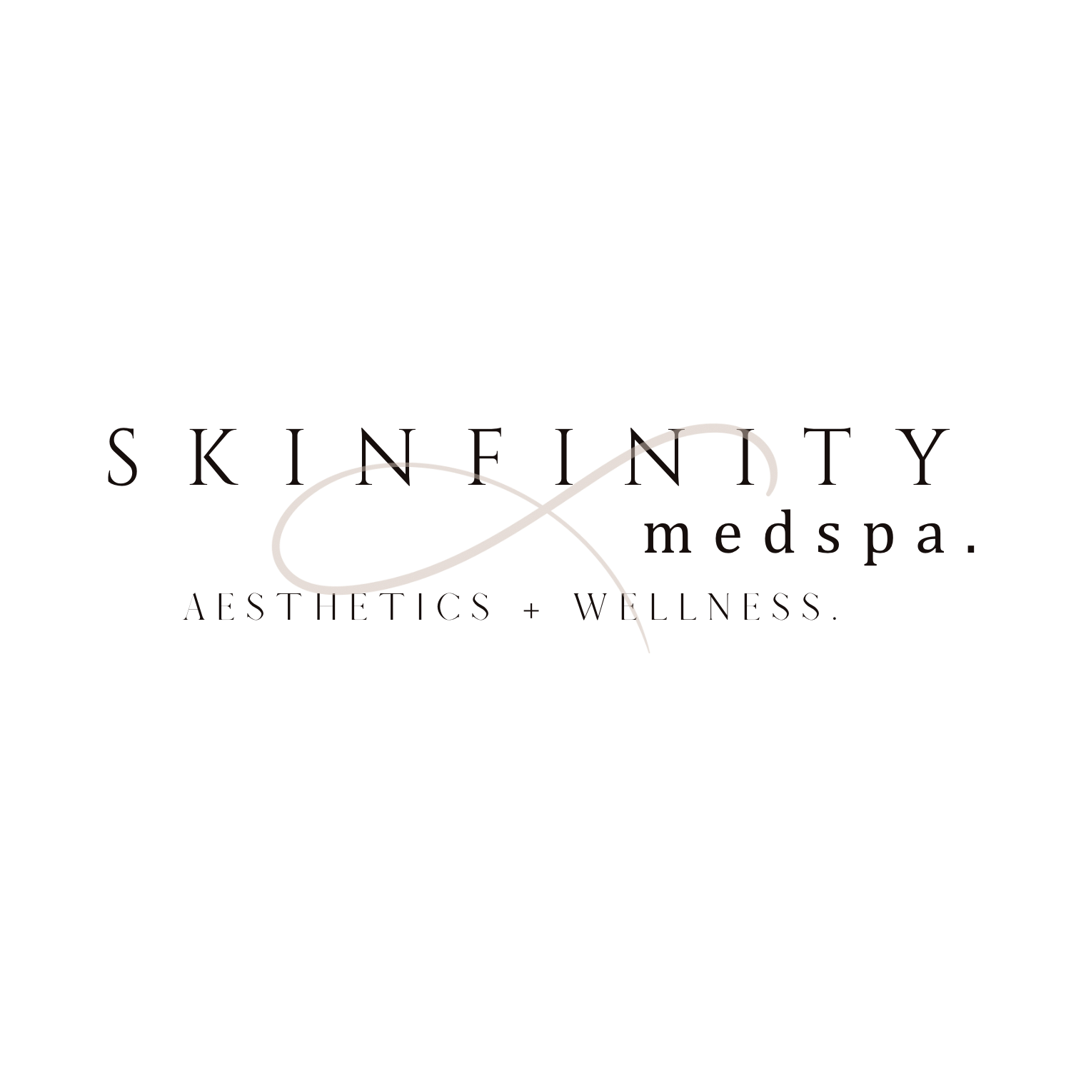Skinfinity Medspa • Premier Medical Spa in Gilbert, AZ