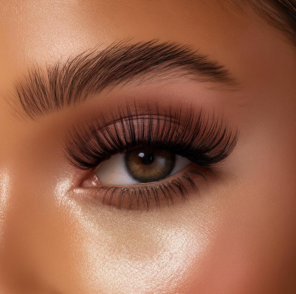 Aesthetic Treatments - Skinfinity Medspa